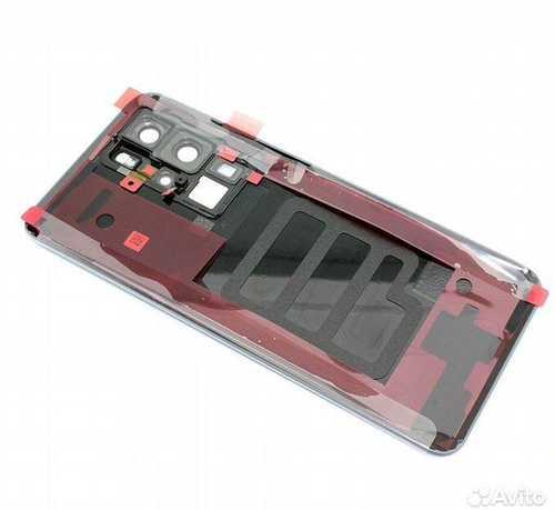 Задняя крышка для Huawei P40 Pro (Service Pack 023