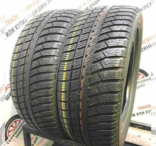 Blacklion BL4S 4Seasons Eco 195/50 R15 82Q