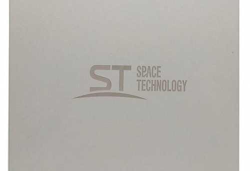 Space Technology ST-S41POE, (2M/65W/А/OUT) PRO