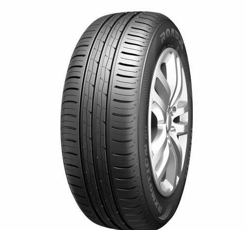 RoadX RXMotion H11 155/80 R13 79T