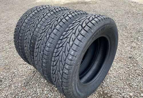 Dynamo Snow-H MWCS01 195/75 R16C 105Q
