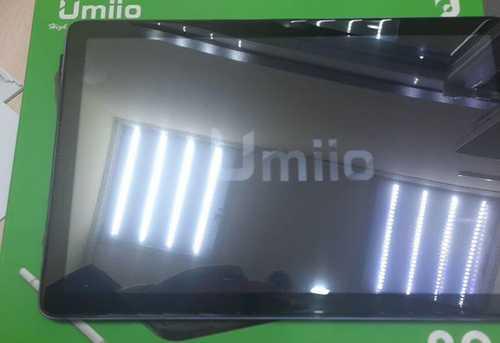 Планшет Umiio S9 128 gb Арт.0443 (989)