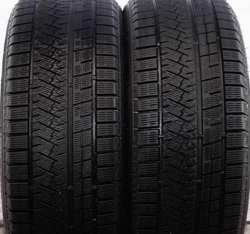 Triangle Snowlink TWT02 235/45 R18 98V