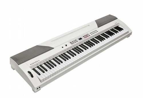Kurzweil KA70 WH цифровое пианино
