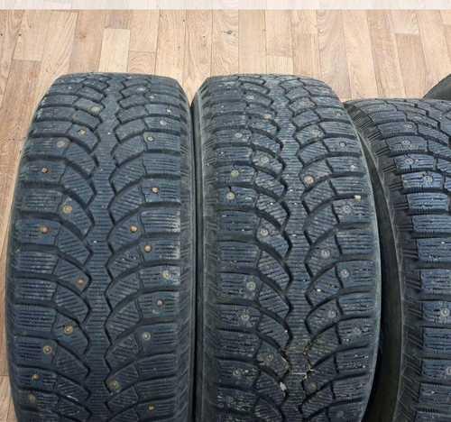 Bridgestone Blizzak MZ-03 185/60 R15 99V