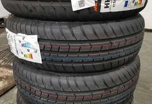 Headway HH306 175/70 R13