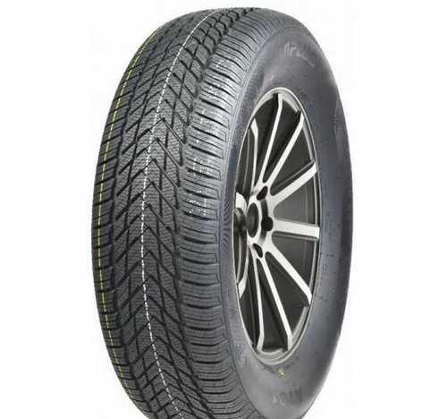 Aplus A701 205/55 R16 91H