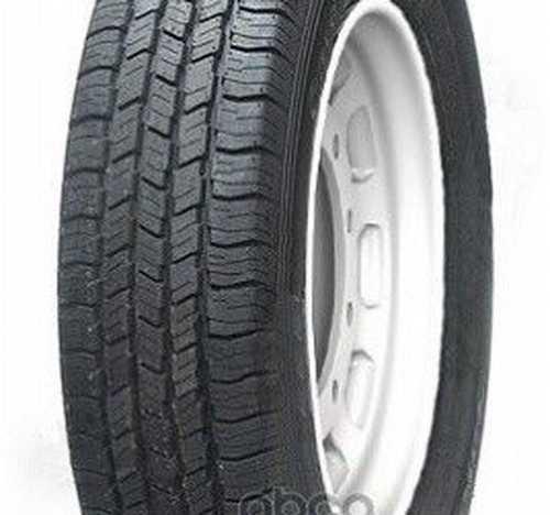Satoya Cargo S 185/75 R16