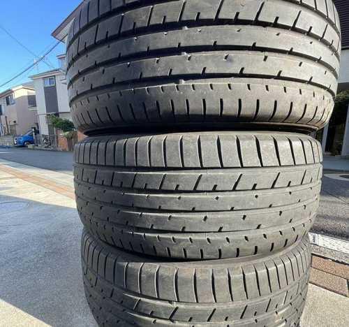Toyo Proxes R46 225/55 R19 99V