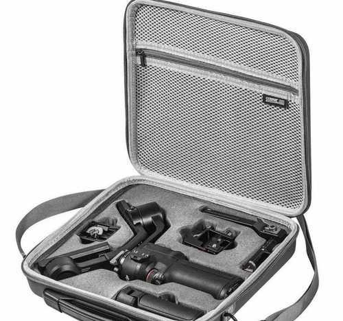 Сумка для DJI RS 3 mini