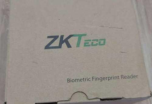 Биометрические считыватели ZKTeco ZK4500