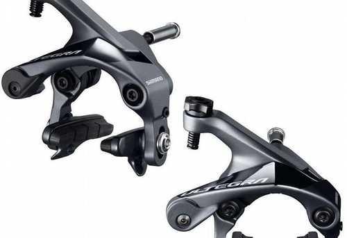 Тормоз Задний Shimano Ultegra BR-R8000