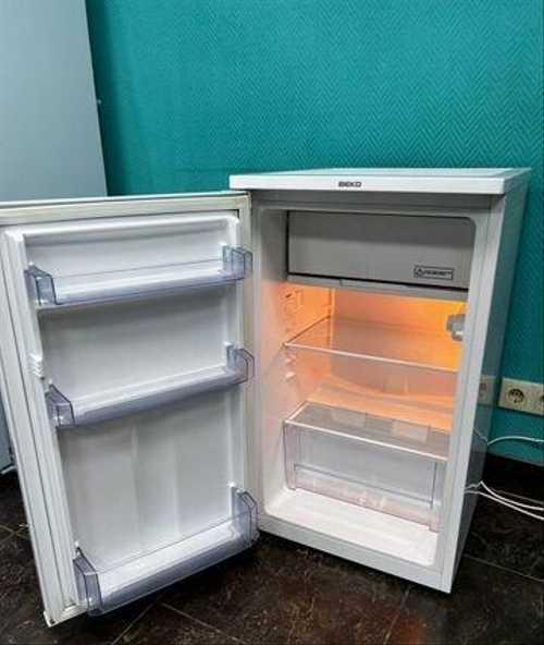 Холодильник beko TS190320