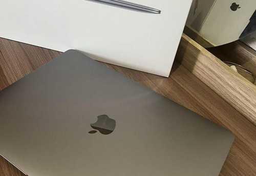 Apple MacBook Air m1 новый