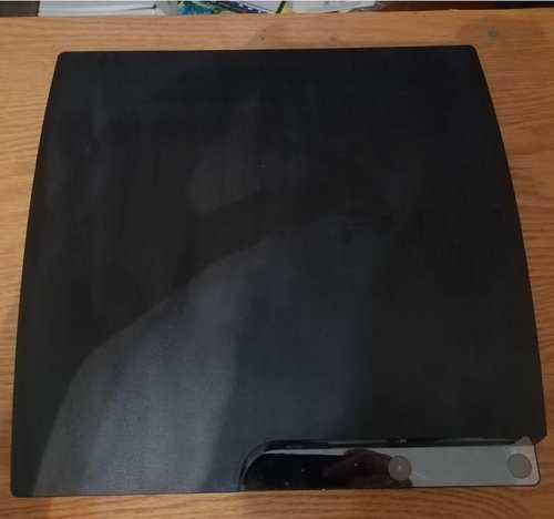 Sony playstation 3 slim 250 gb