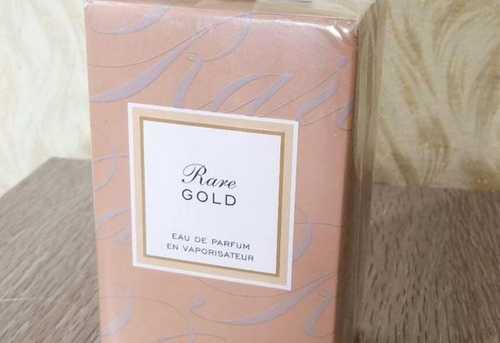 Косметика Avon Rare Gold