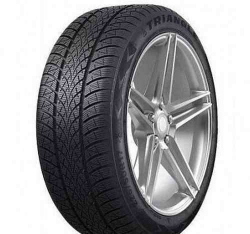 Triangle WinterX TW401 185/55 R15 86H