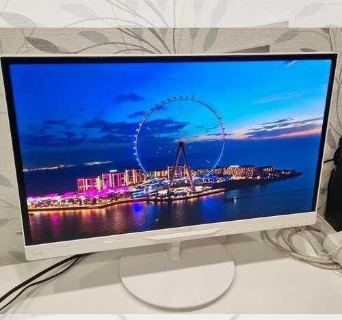 Монитор Philips 22" IPS