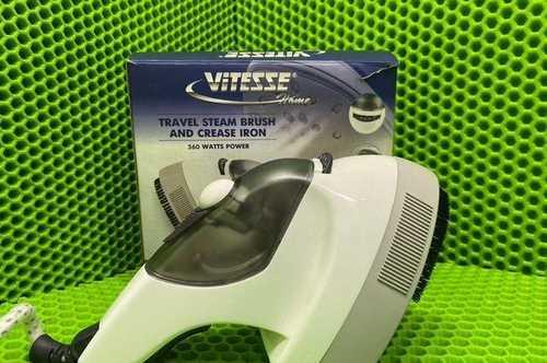 Отпариватель Vitesse VS-655