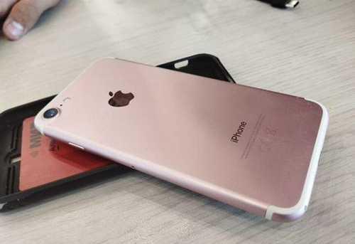 iPhone 7, 32 ГБ