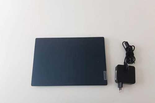 Ноутбук lenovo IdeaPad S540-14IML, 14