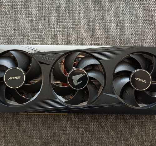 Gigabyte rtx 3060 Aorus Elite 12gb Rev 2.0