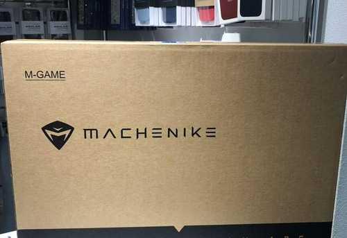 Новый Machenike S16 i5/RTX3050ti/16GB/512GB