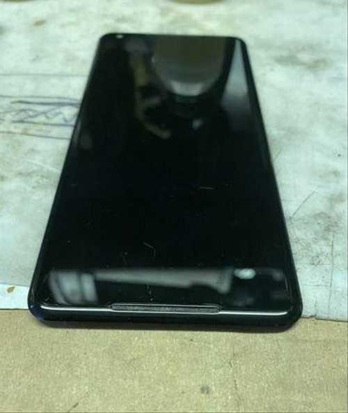 Дисплей google pixel 2xl