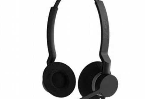 Гарнитура Jabra BIZ 2300