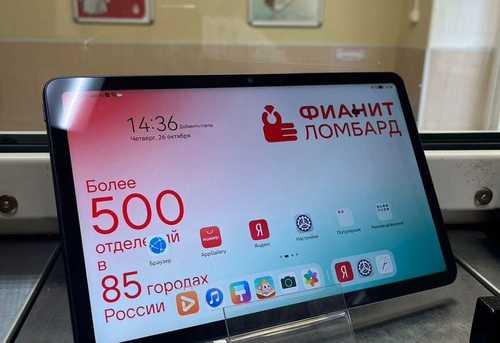 Планшет Huawei MatePad 4 lte 4/64 BAH3-L09