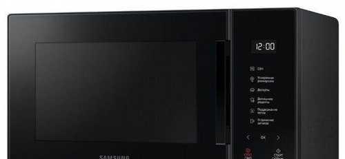 Микроволновая печь Samsung ms23t5018ak
