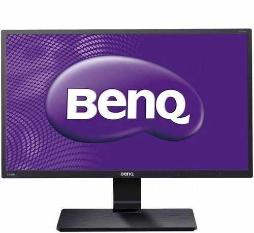 Монитор BenQ GW2270