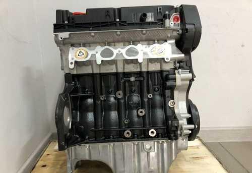 Двигатель F18D4 Шeвролe Сruzе, Kруз J300, Орландо