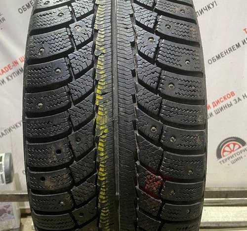 Gislaved Nord Frost 5 225/45 R17 94T