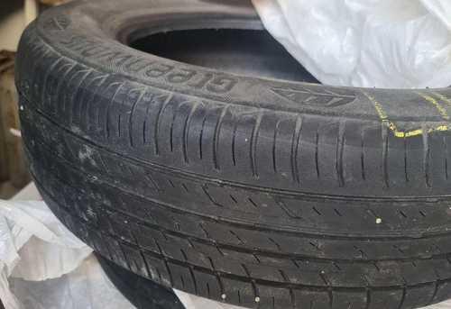 Lassa Greenways 185/65 R15