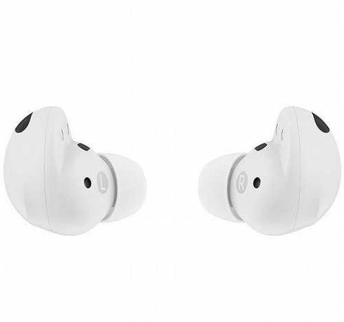 Наушник Samsung Galaxy Buds 2 Pro левый/правый бел