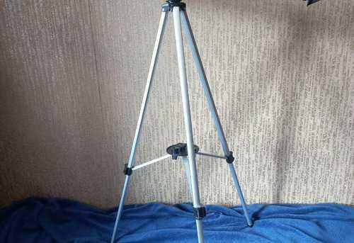 Телескоп Celestron PowerSeeker 50 AZ