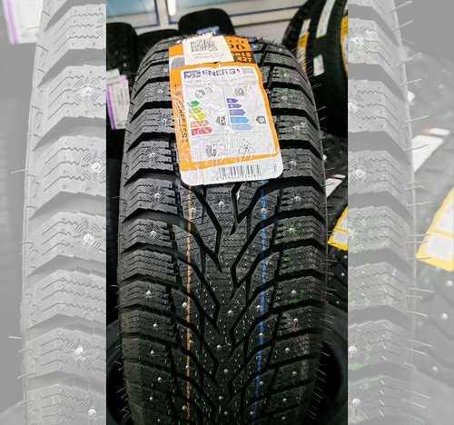 Tracmax X-Privilo S500 185/55 R15 82T