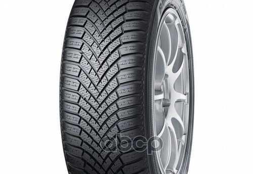 Yokohama BluEarth Winter V906 275/40 R22
