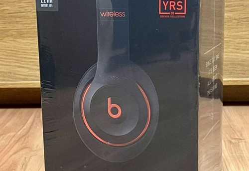 Beats studio 3 wireless