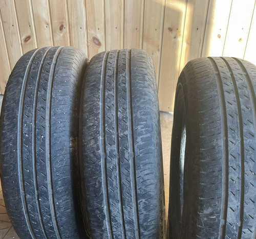 Bridgestone 613V 185/70 R14