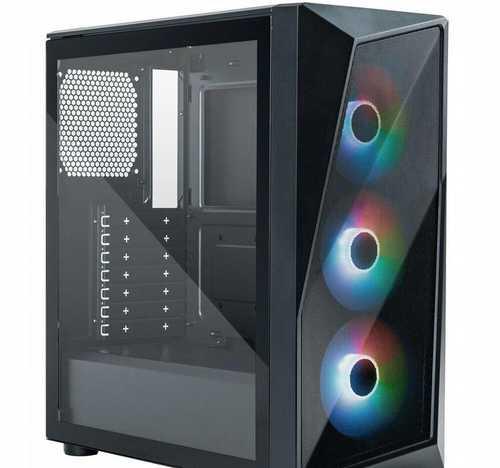 OGO Gamer AMD Ryzen 7 8700G/32Gb/1Tb #394630