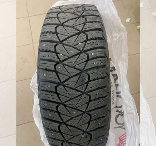 Goodyear Ultragrip 600 195/65 R15 95