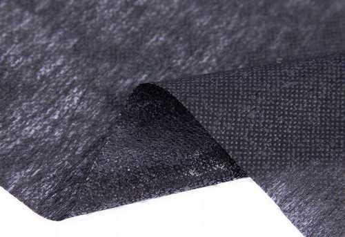 Нетканный материал (флизелин) Гамма клеевой сплош