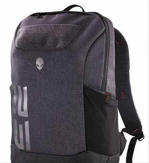 Рюкзак Dell Alienware M17 Pro Backpack 15