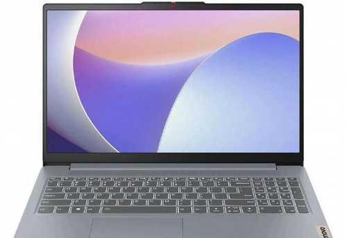 Ноутбук Lenovo IdeaPad Slim 3 15IAN8 82XB0006RK, i