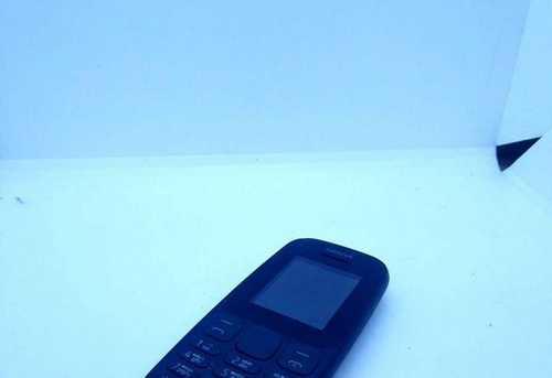 Телефон Nokia TA-1010 на запчасти