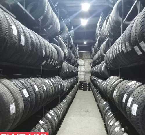 Continental ContiIceContact 225/50 R19 107L