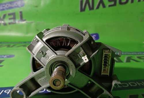 Двигатель стиральной машины Indesit/ariston