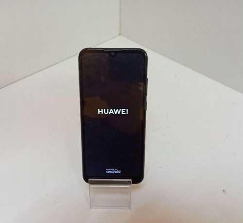 Мобильный телефон Huawei Y6s 3/64 GB